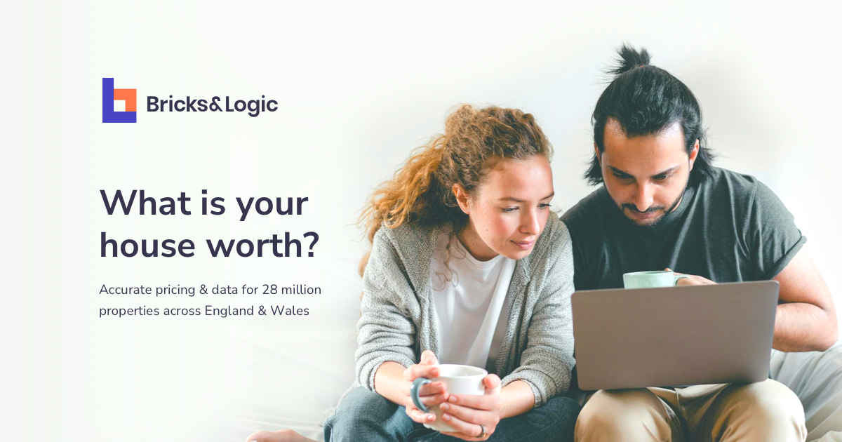 House prices for SL7 2AF, Pound Lane, Marlow, SL7